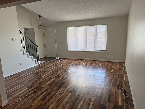 14371-14377 Hayes Rd, Saint Paul, MN 55124 | Zillow