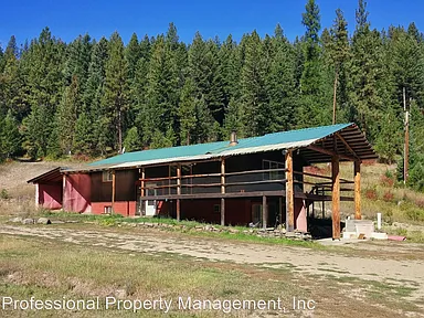 RID20475 - 20475 Ridgewood Dr Huson MT | Zillow