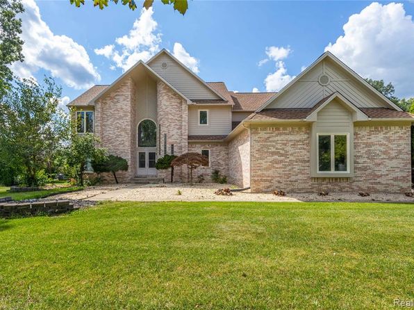 Canton Real Estate - Canton MI Homes For Sale | Zillow