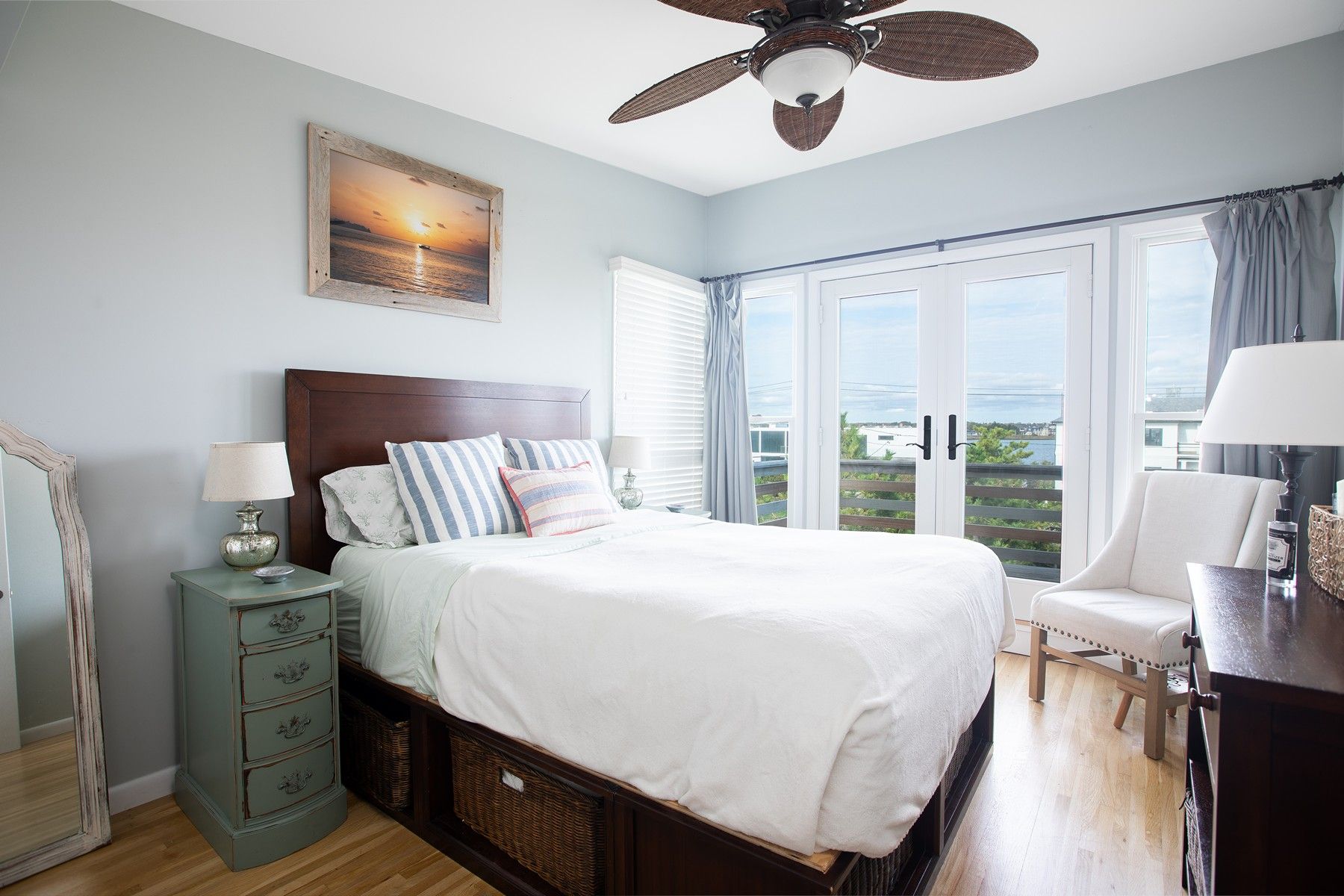 187 Dune Rd, Westhampton Beach, NY 11978 | Out East