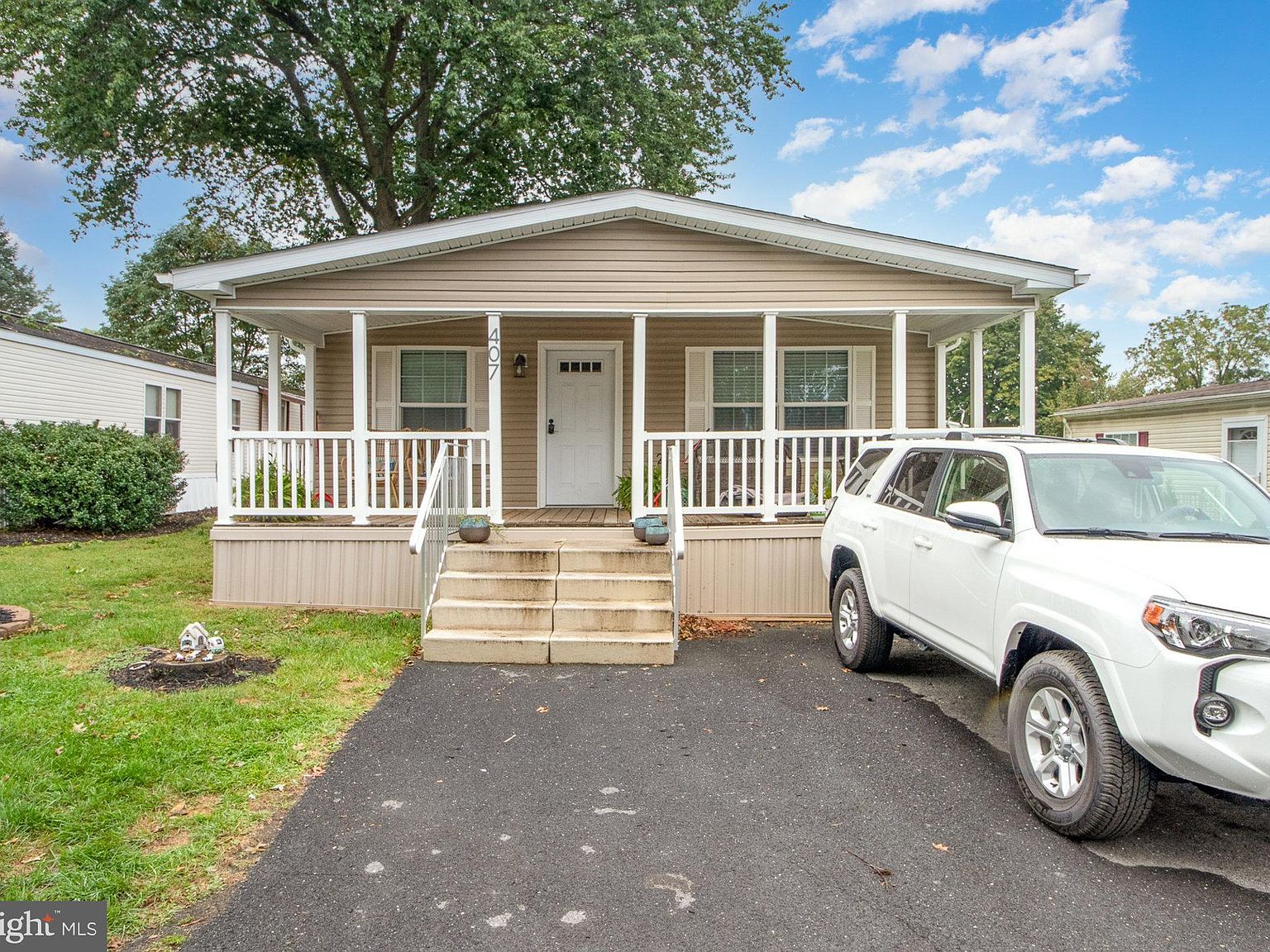 407 Wren Ct, Mechanicsburg, PA 17050 | Zillow