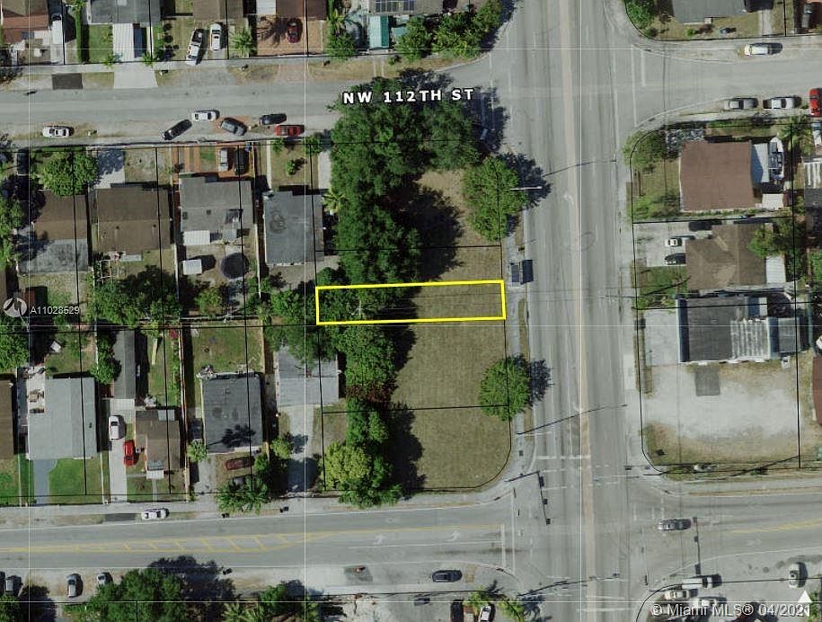 11128 NW 17th Ave, Miami, FL 33167 | Zillow