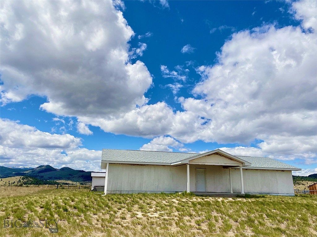 Nhn Ramsay Pl, Ramsay, MT 59748 | Zillow