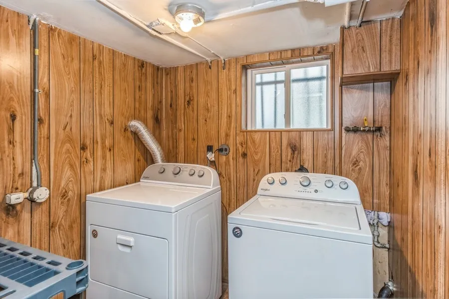 631 77th Street #1 in Bay Ridge, Brooklyn | StreetEasy