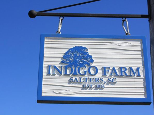 Salters Real Estate - Salters SC Homes For Sale | Zillow