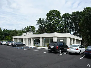 117 Executive Dr New Windsor NY | Zillow