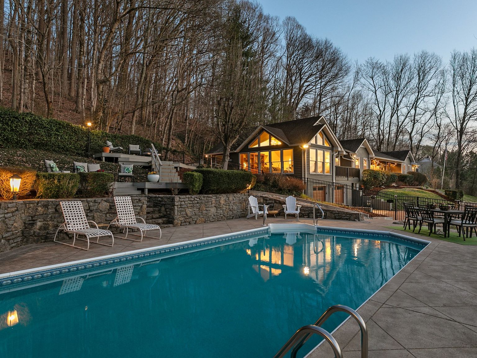 754 High Point Ridge Rd, Franklin, TN 37069 | Zillow