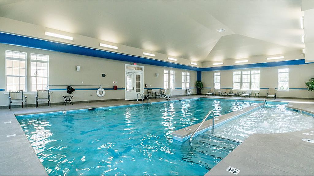 1023 Gemma Dr, Durham, NC 27703 | Zillow