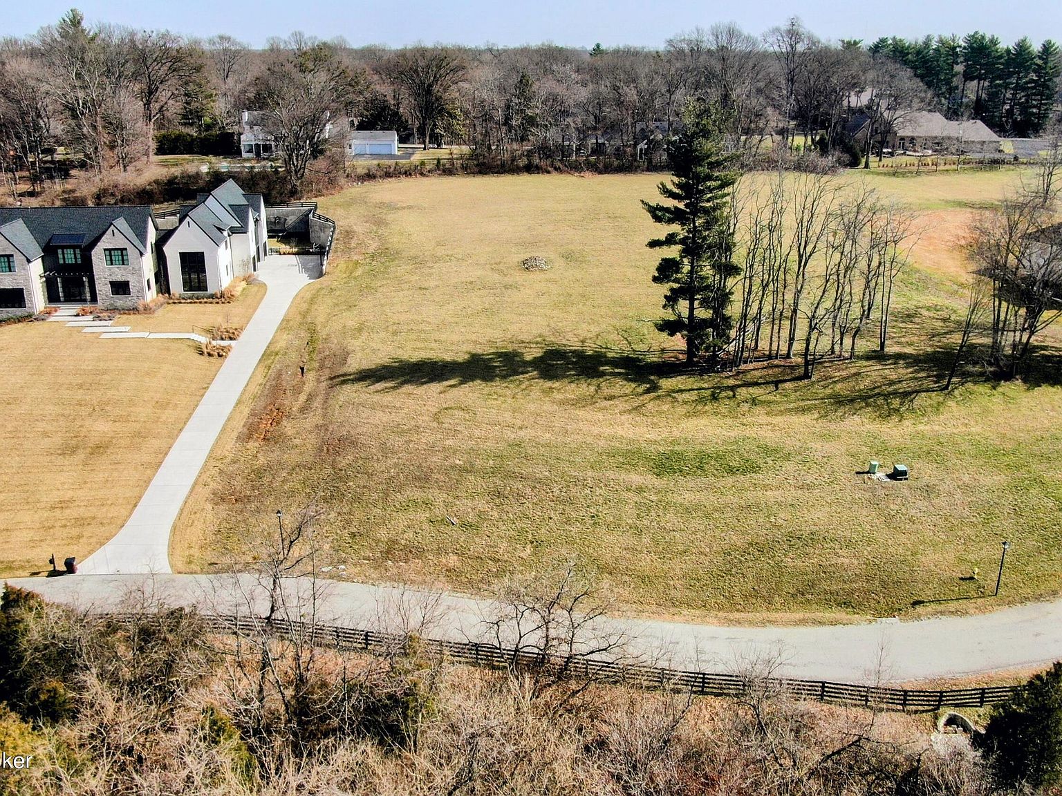 5611 Fincastle Farm Trce, Prospect, KY 40059 | Zillow