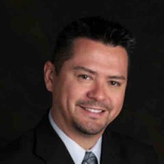 Christopher Knight - Real Estate Agent in Riverside, CA - Reviews | Zillow