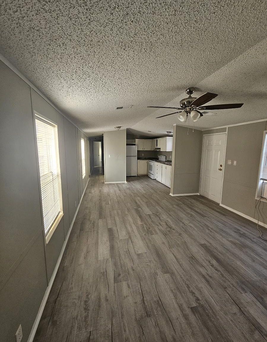 352 Mallets Bay Ln, Cocoa, FL 32926 | Zillow