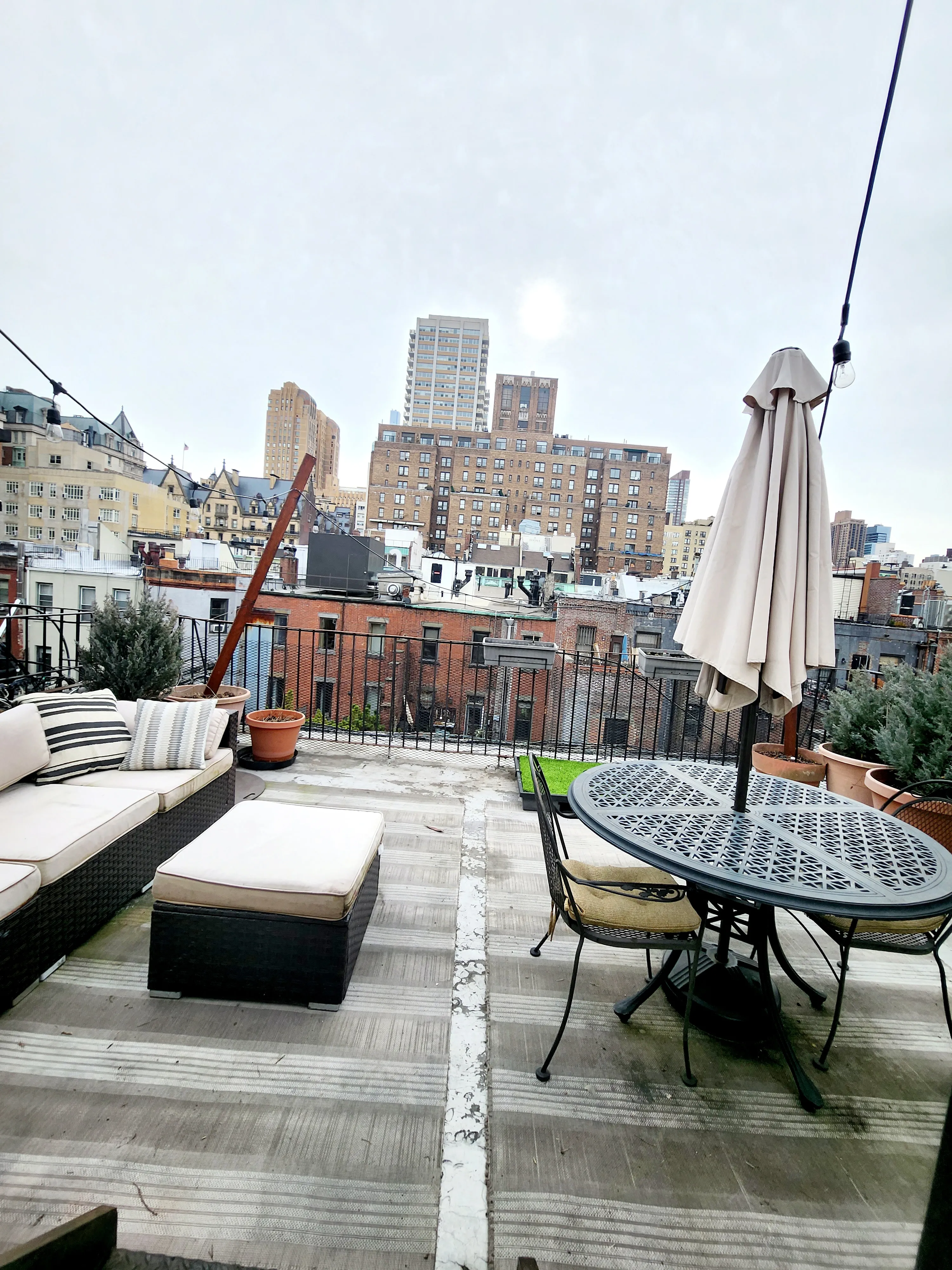 28 West 75th Street #PHB in Upper West Side, Manhattan | StreetEasy