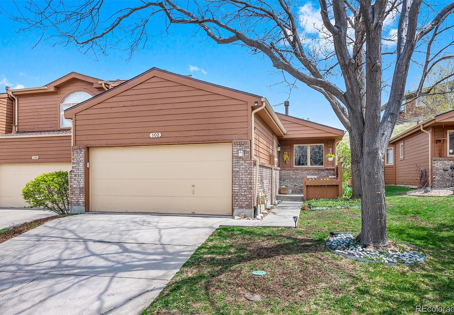 102 Ward Court, Lakewood, CO 80228 | Zillow