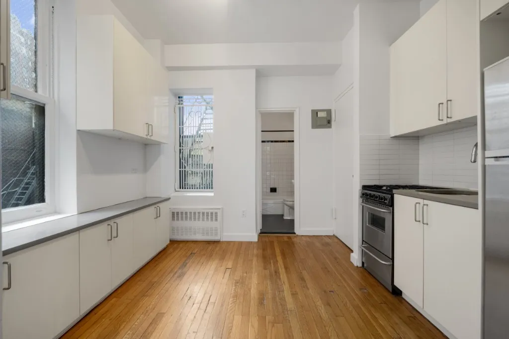 308 West 82nd Street #5D in Upper West Side, Manhattan | StreetEasy