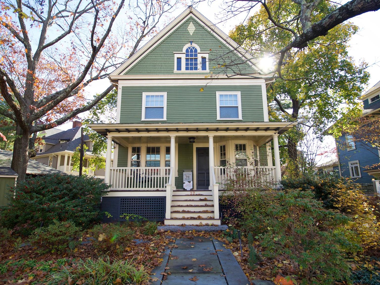 27 Rhode Island Ave, Providence, RI 02906 | Zillow 27 Rhode Island Ave, Providence, RI 02906 | Zillow