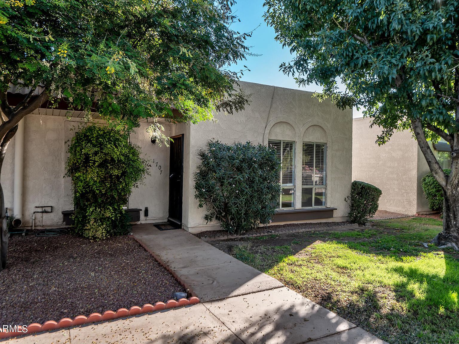 1707 N Miller Rd, Scottsdale, AZ 85257 | MLS #6574942 | Zillow