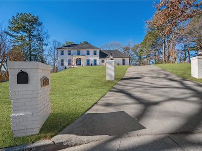 2912 Vinings Forest Way SE, Atlanta, GA 30339 | MLS #7217802 | Zillow