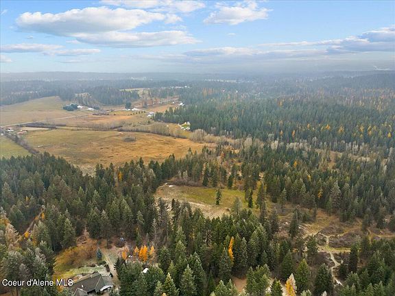 15213 N Boot Hill Rd, Hayden Lake, ID 83835 | MLS #24-2013 | Zillow