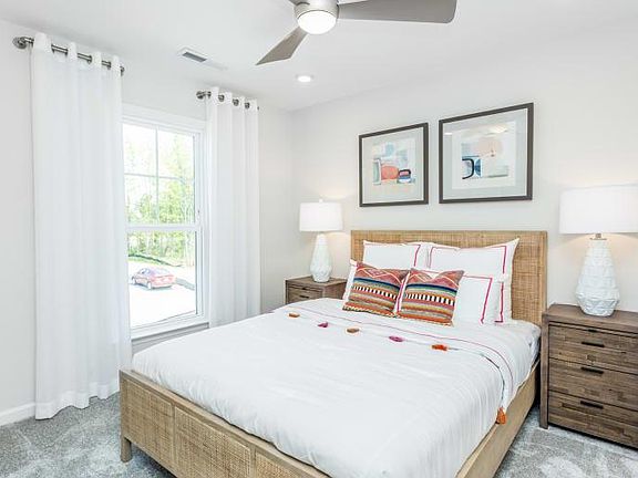 611 Colby Pl, Durham, NC 27713 | Zillow