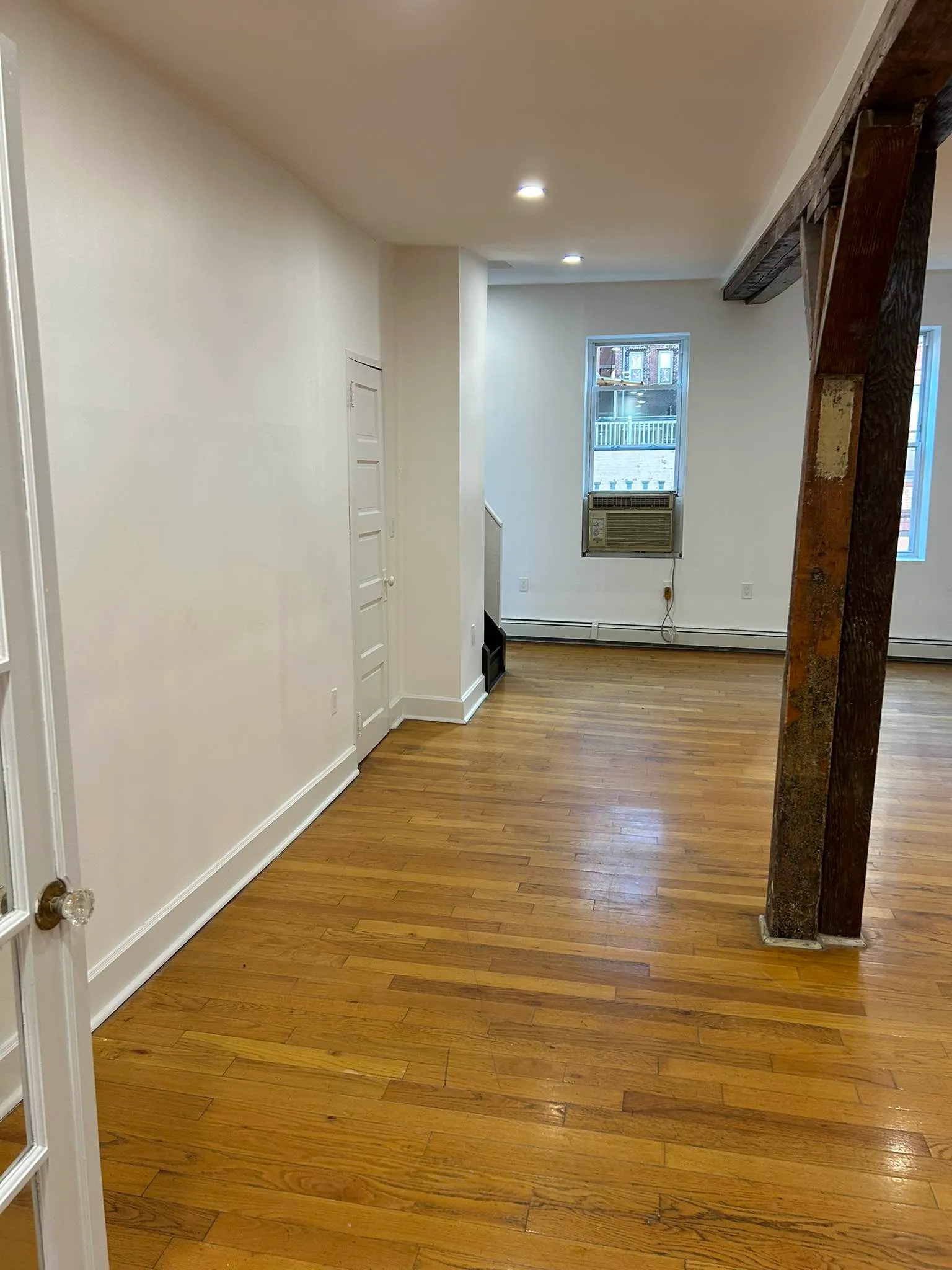 134 Reade Street #3 in Tribeca, Manhattan | StreetEasy