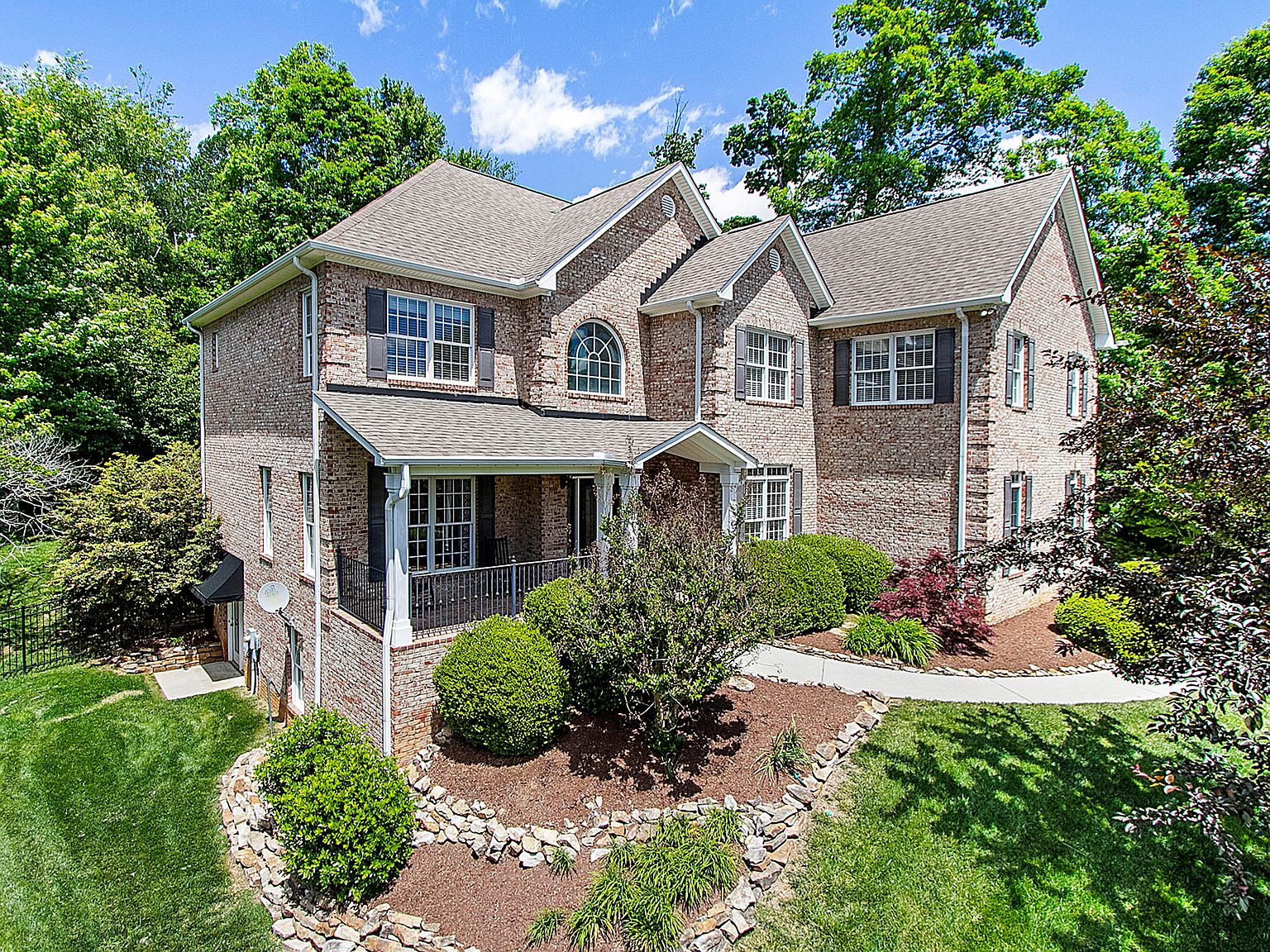 12412 Comblain Rd, Knoxville, TN 37934 | Zillow