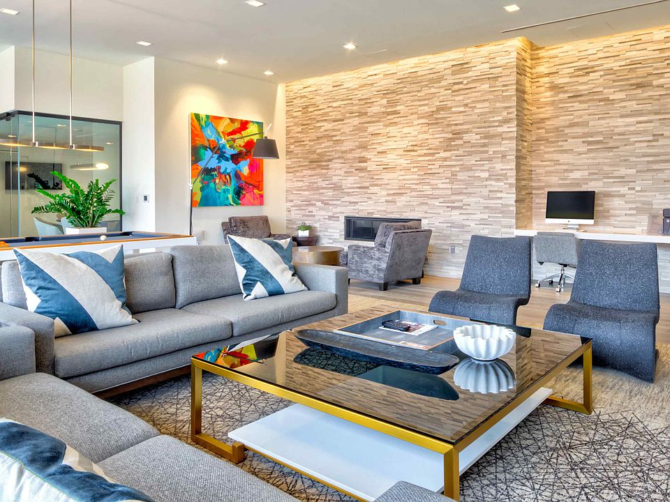 1305 Dock Street - 1305 Dock St Baltimore MD | Zillow