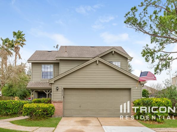 Houses For Rent in 77083 - 72 Homes | Zillow