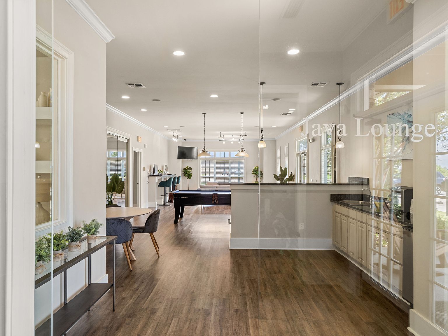 100 Ansley Place Ct #1030, Houma, LA 70360 | Zillow