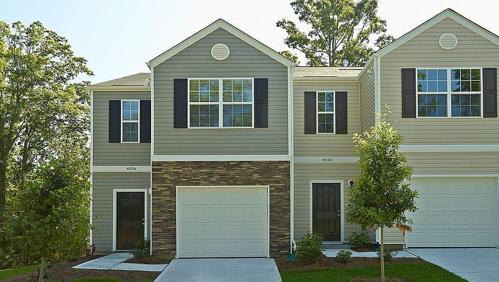 9113 Bradstreet Commons Way, Charlotte, NC 28215 | Zillow