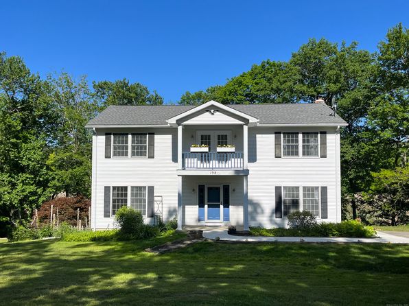Warren CT Real Estate - Warren CT Homes For Sale | Zillow