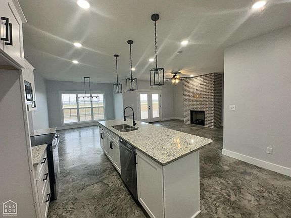 135 Marianne, Blytheville, AR 72315 | MLS #10124408 | Zillow