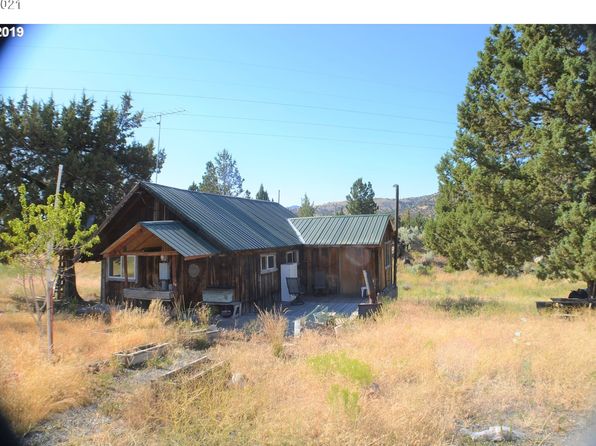 John Day Real Estate - John Day OR Homes For Sale | Zillow