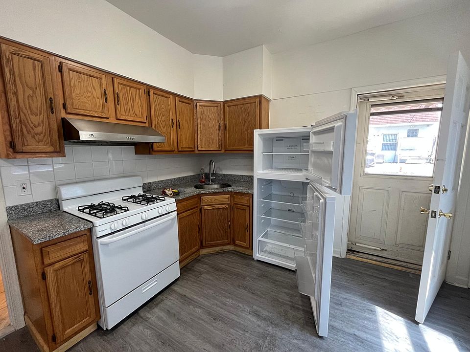 7113 Rising Sun Ave #1R, Philadelphia, PA 19111 | Zillow