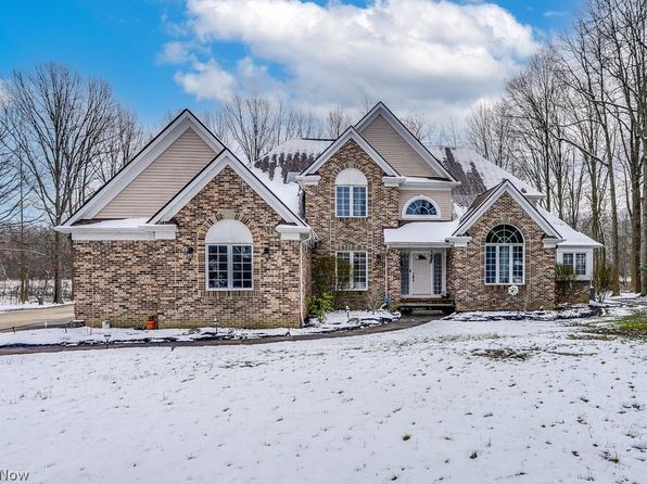 Solon OH Real Estate - Solon OH Homes For Sale | Zillow