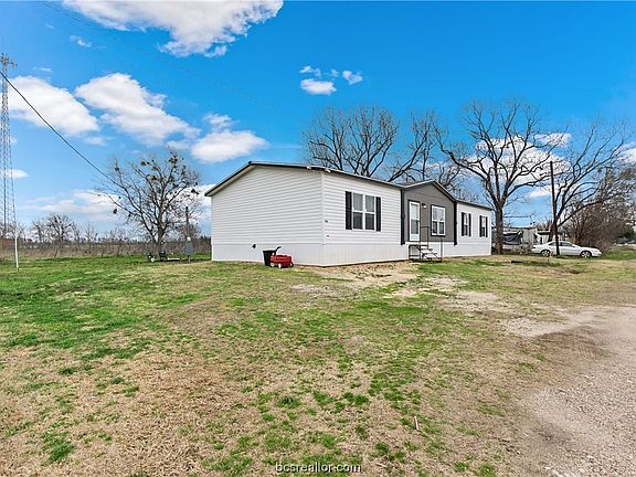 192 County Road 2901, Reagan, TX 76680 | Zillow