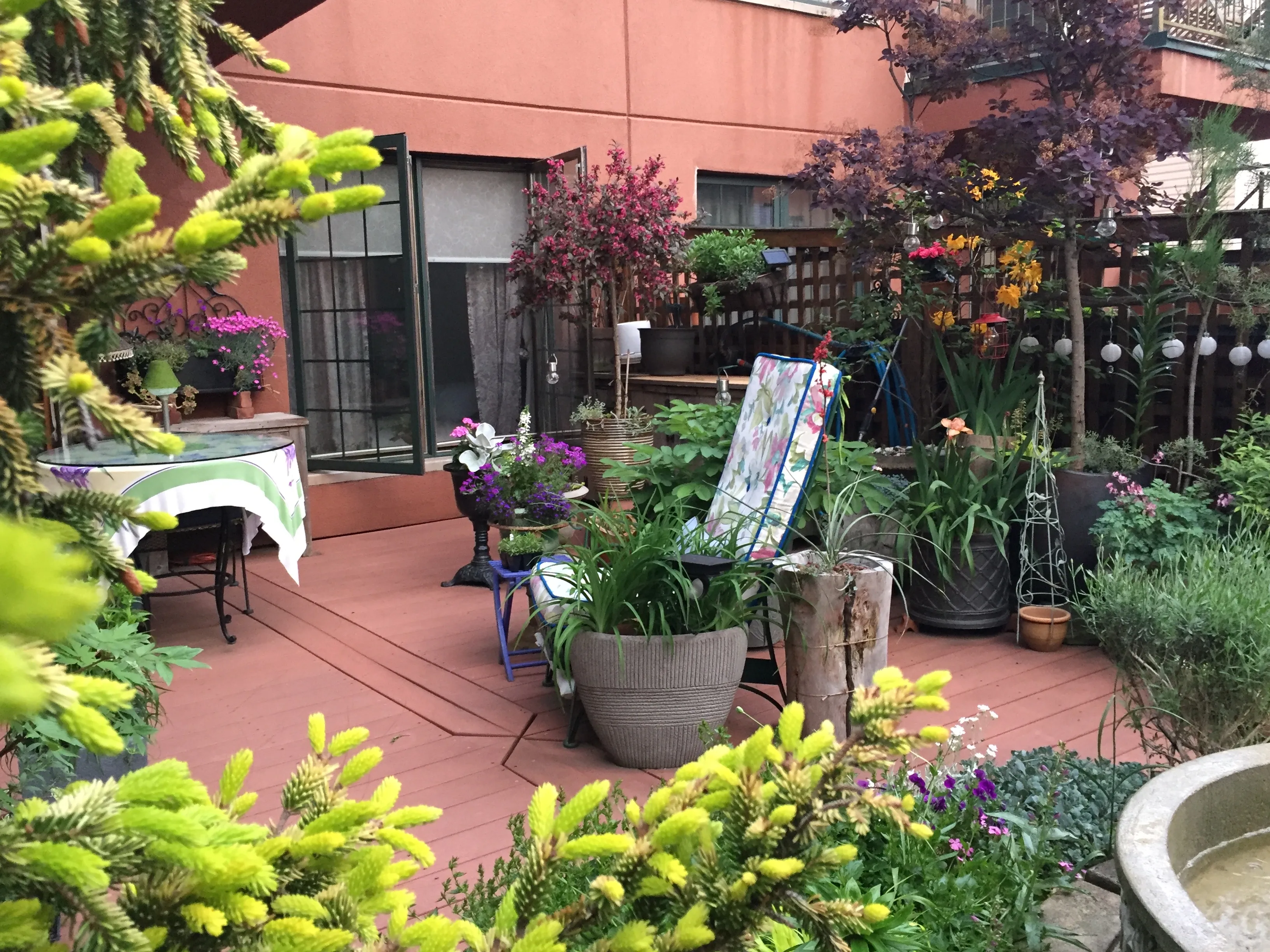 607 Manhattan Avenue #2 in Greenpoint, Brooklyn | StreetEasy