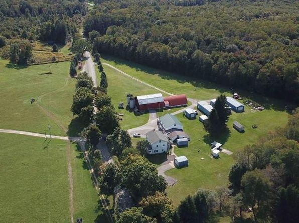 Wilcox PA Real Estate - Wilcox PA Homes For Sale | Zillow