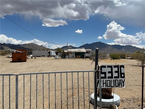 Dolan Springs AZ Real Estate - Dolan Springs AZ Homes For Sale | Zillow