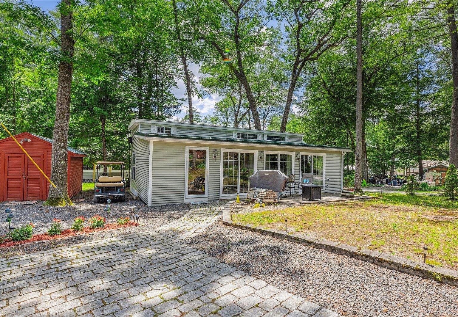 74 Pine Tree Lane, Fitzwilliam, NH 03447 | Zillow