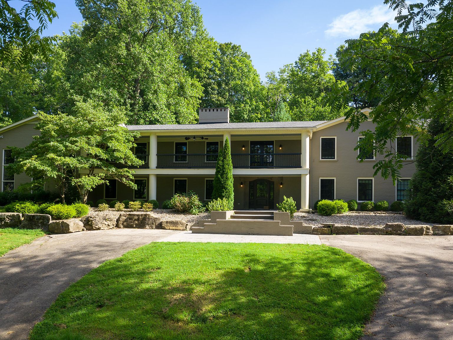 10420 Highway 329, Prospect, KY 40059 | Zillow