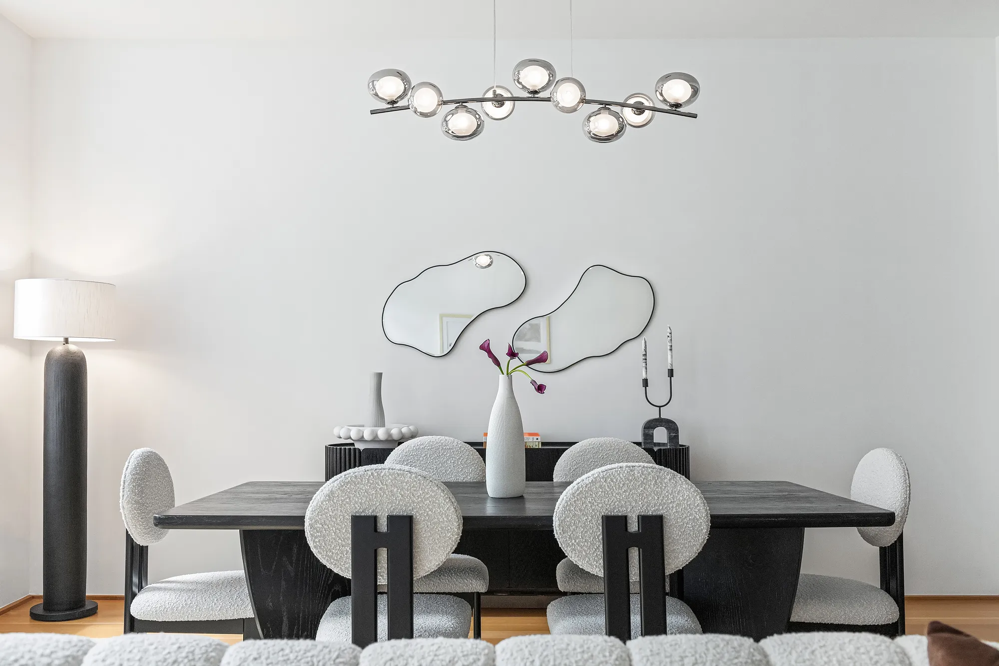 71 Reade Street #4D in Tribeca, Manhattan | StreetEasy