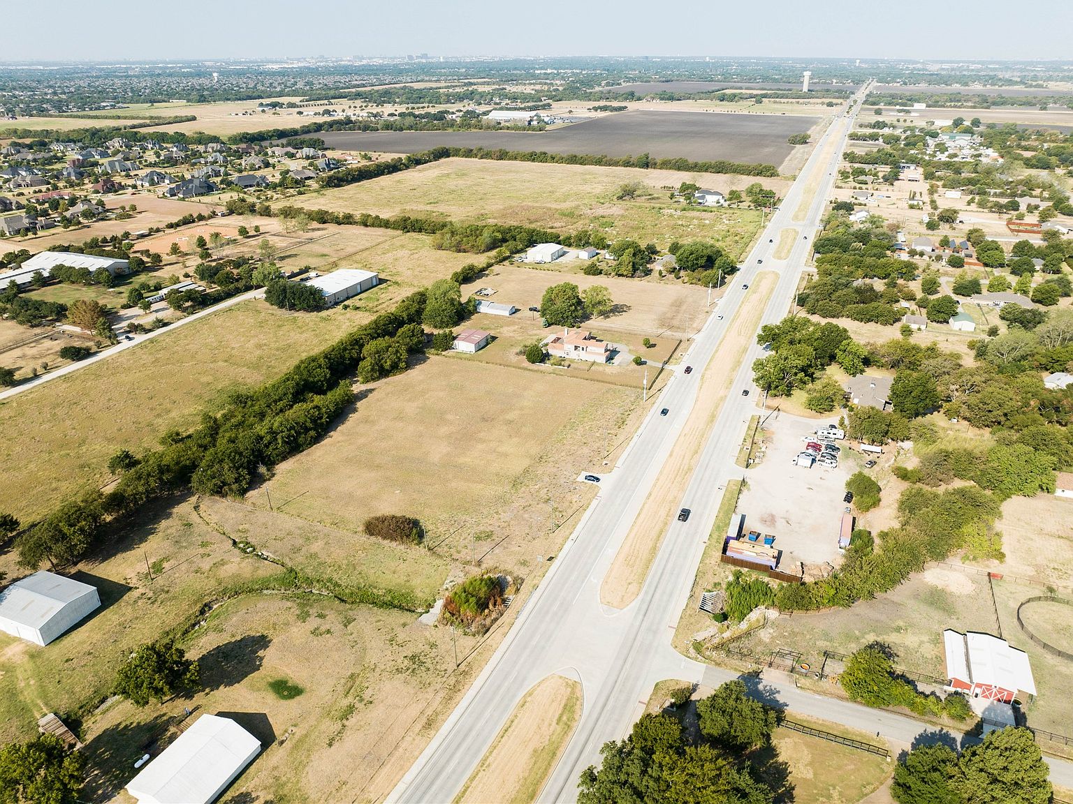 LOT 2 E Parker Rd, Allen, TX 75002 | MLS #20710977 | Zillow