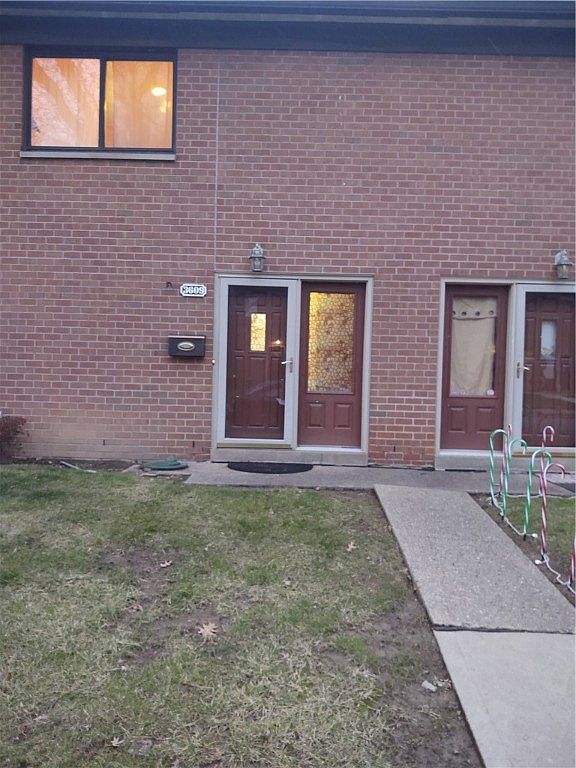 3609 Allendale Cir, Pittsburgh, PA 15204 | Zillow