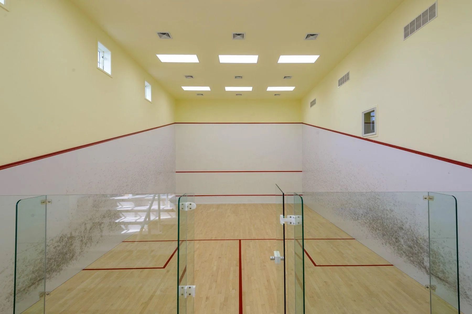 129 Jule Pond Dr, Southampton, NY 11968 | Out East