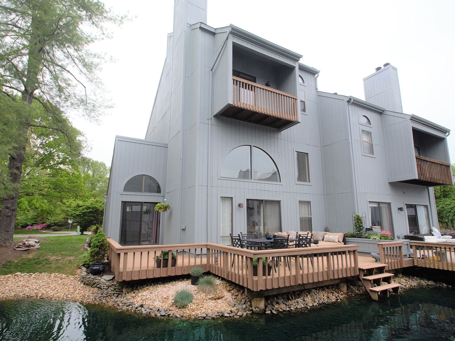 11107 Timberhead Ln, Reston, VA 20191 | Zillow