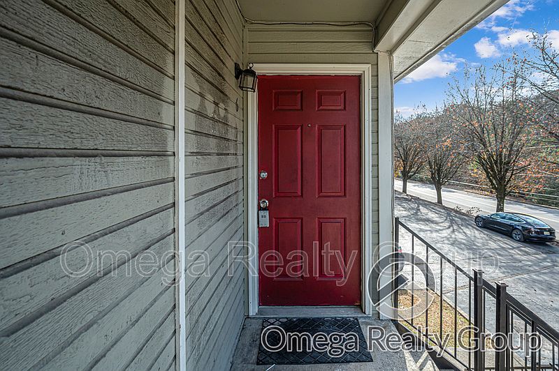 1811 Carson Rd APT 6, Birmingham, AL 35215 | Zillow