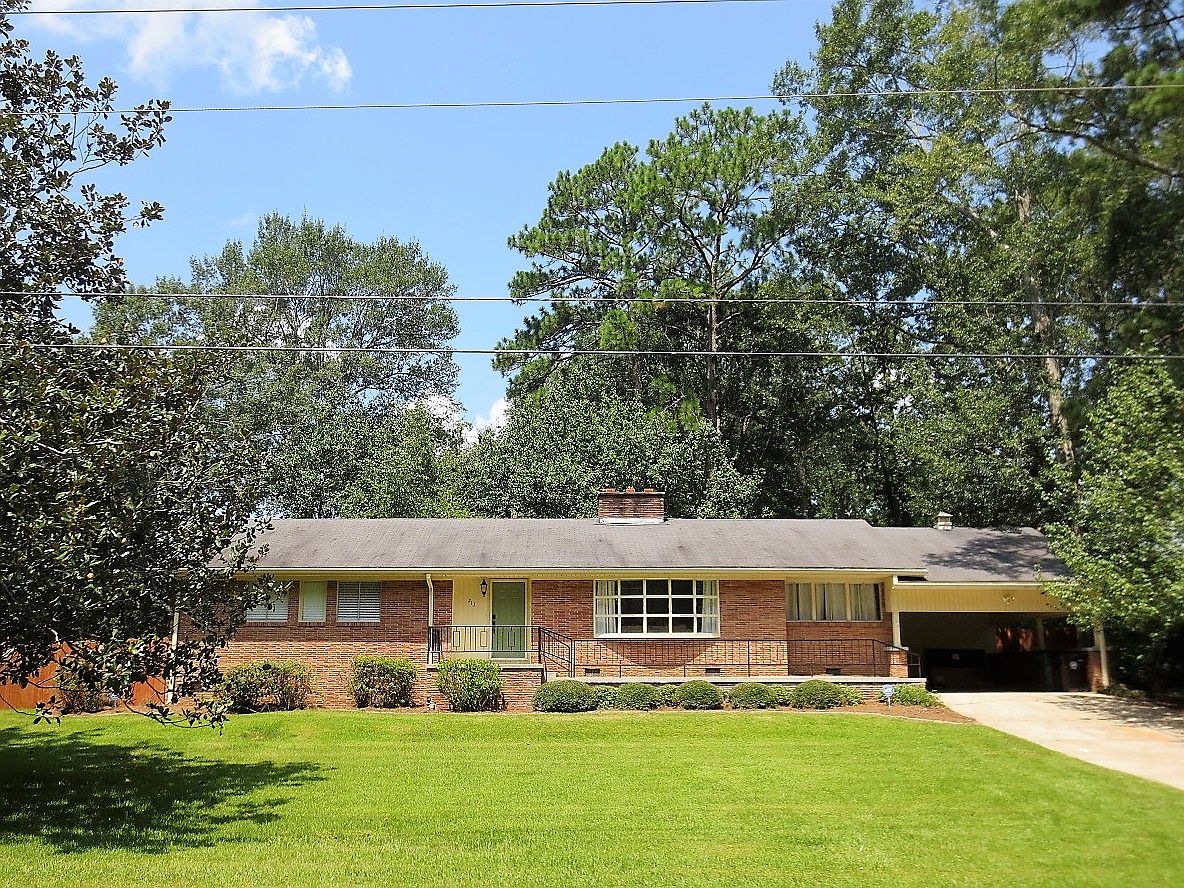 213 Hillendale Dr, Hattiesburg, MS 39402 | Zillow