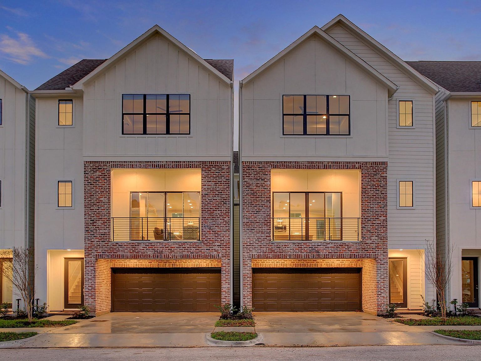 10620 Cascade Ledge Ln, Houston, TX 77025 | MLS #28420503 | Zillow