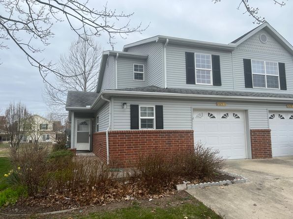 Houses For Rent in Kent County DE - 30 Homes | Zillow