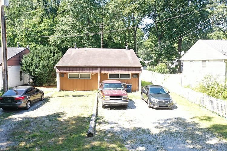 515 Bies St #517, Michigan City, IN 46360 | Zillow